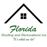 Learning Center | Florida Roofing and Renovations Inc